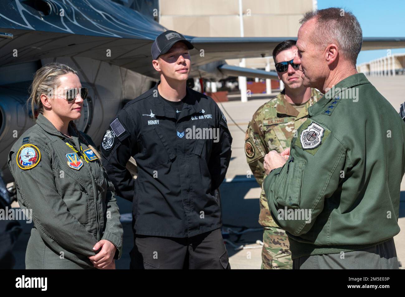 Aimee rebel fiedler hi-res stock photography and images - Alamy