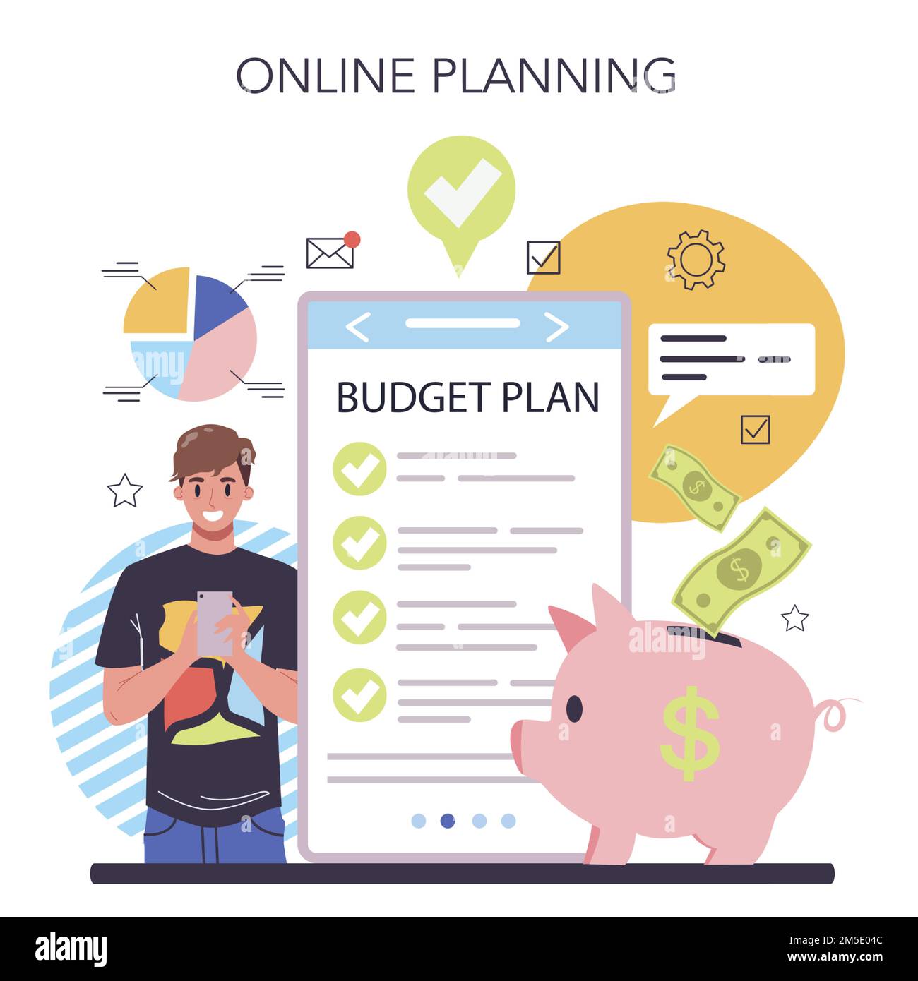 Narrative report hi-res stock photography and images - Alamy