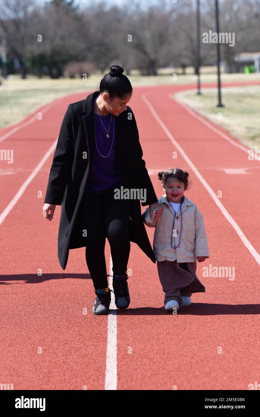 316th security support squadron hi-res stock photography and images - Alamy