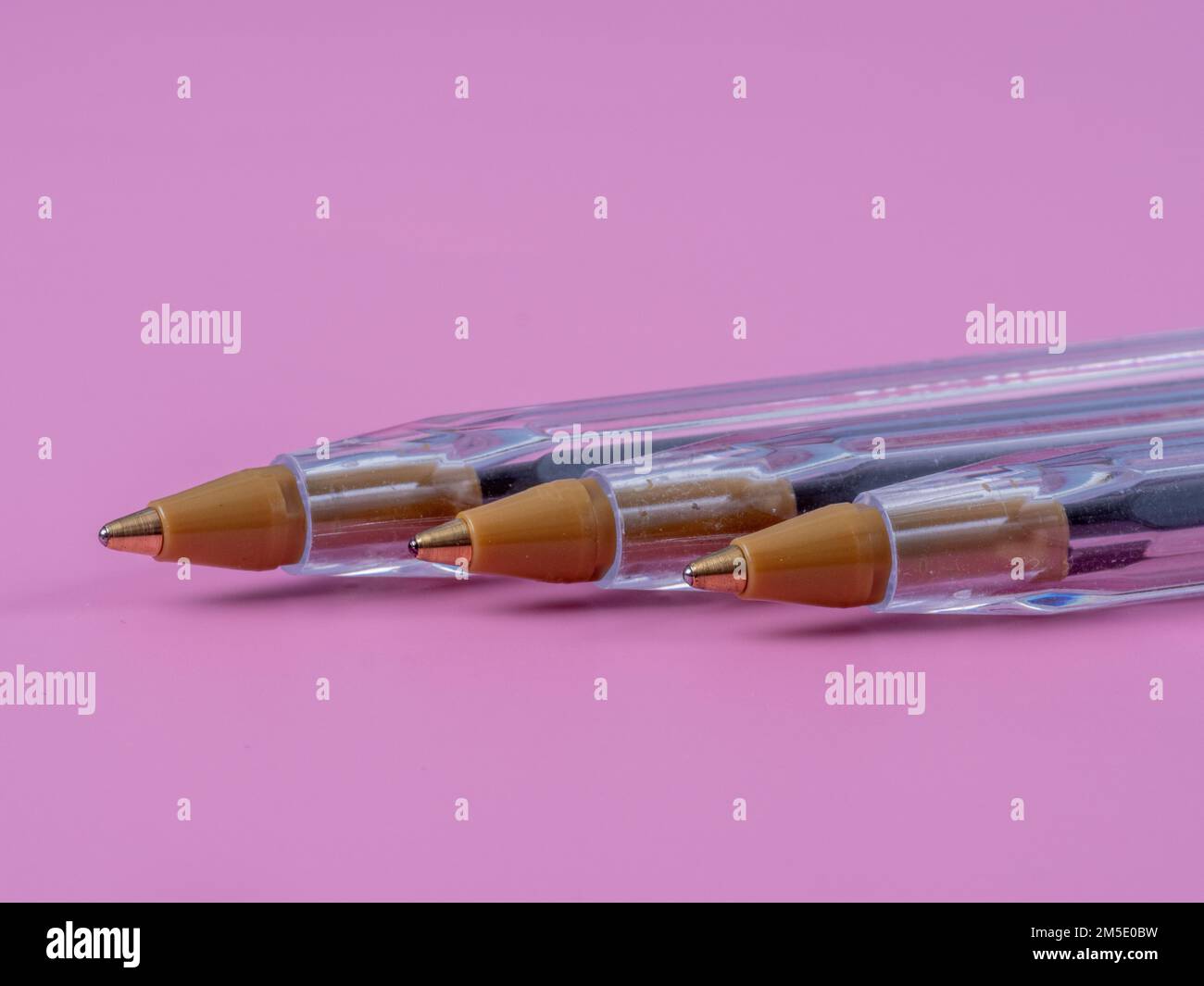 Ball drawing hi-res stock photography and images - Alamy