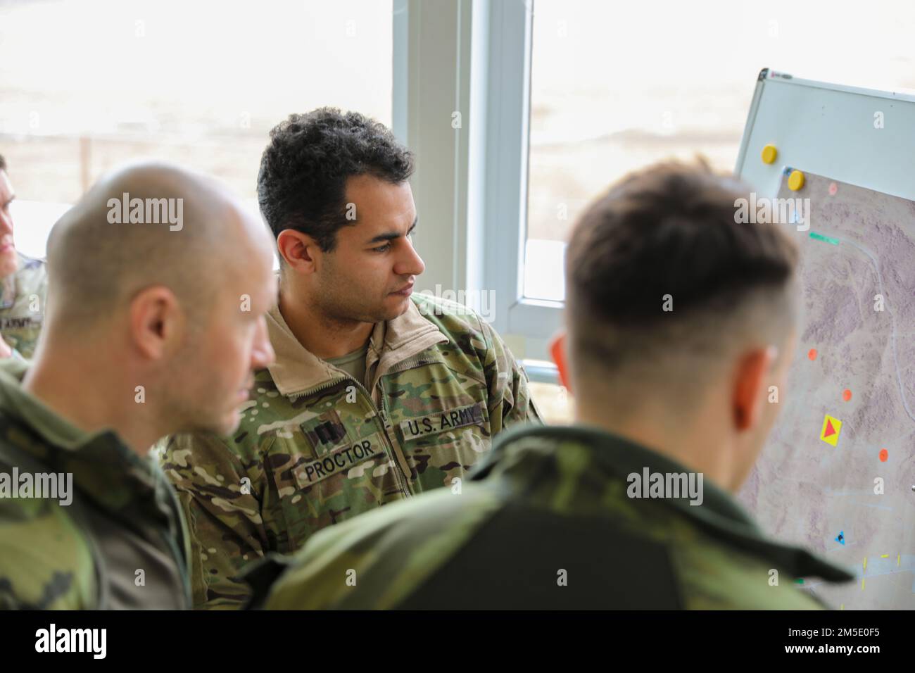 Fire area map hi-res stock photography and images - Alamy