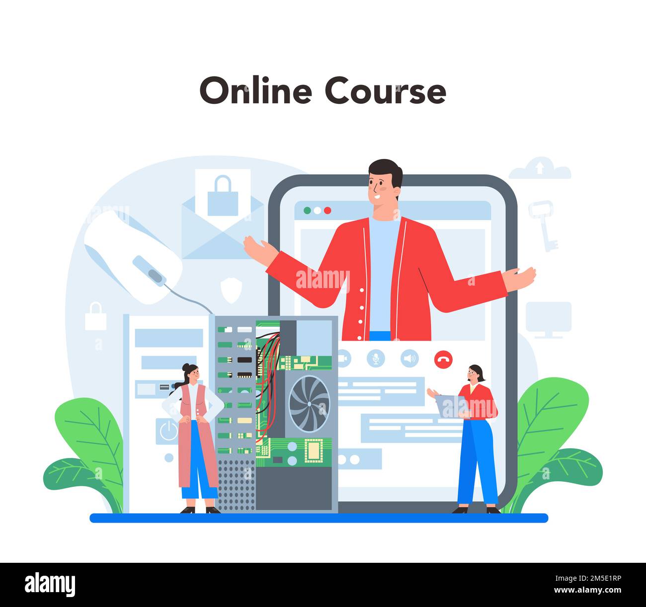 F platform Stock Vector Images - Alamy