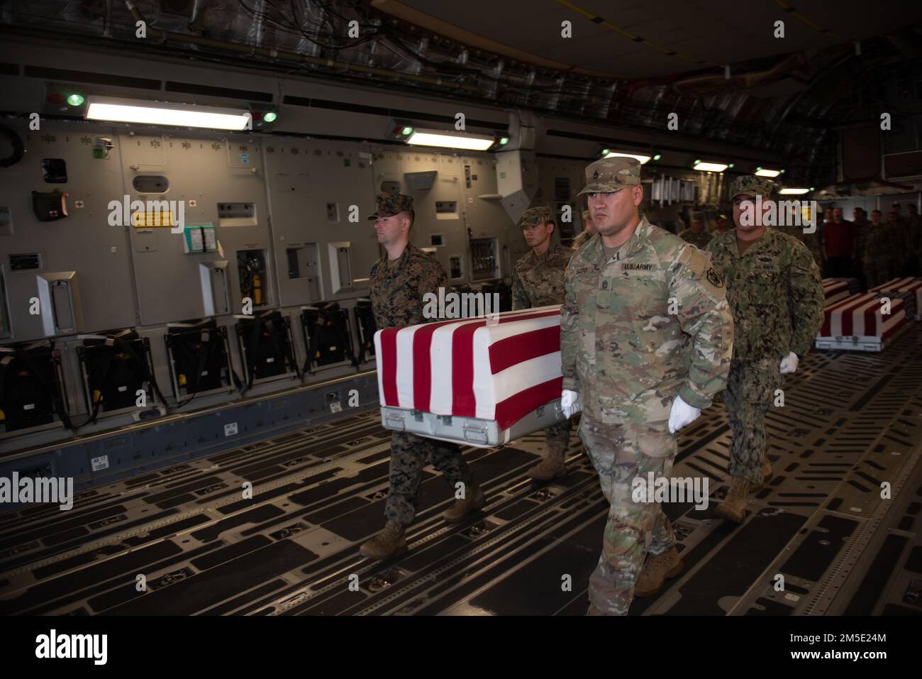 Defense pow mia hawaii hi-res stock photography and images - Alamy