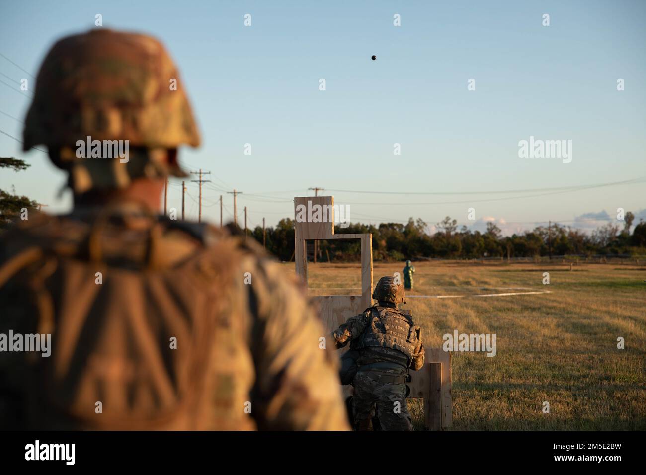 183rd aviation regiment hi-res stock photography and images - Alamy