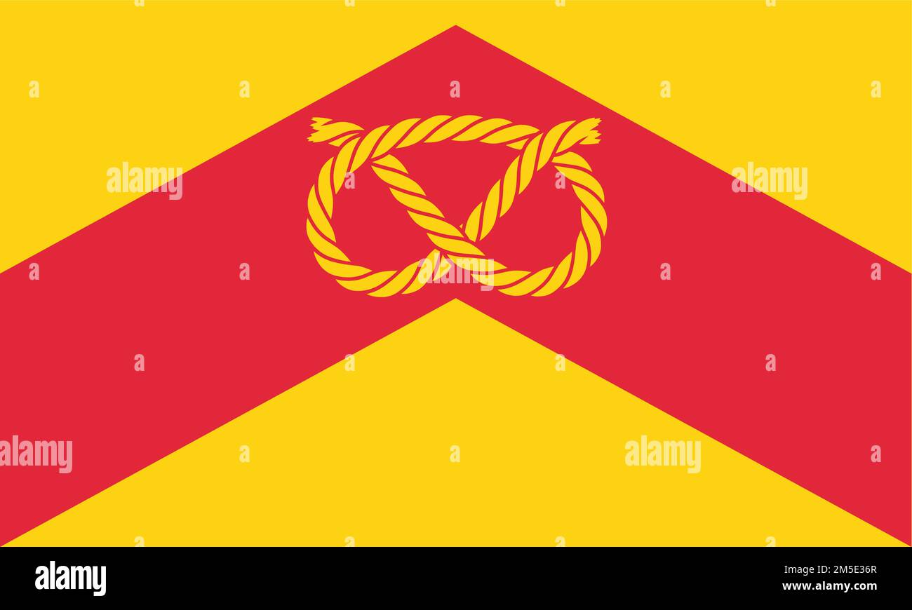 Staffordshire knot Stock Vector Images - Alamy
