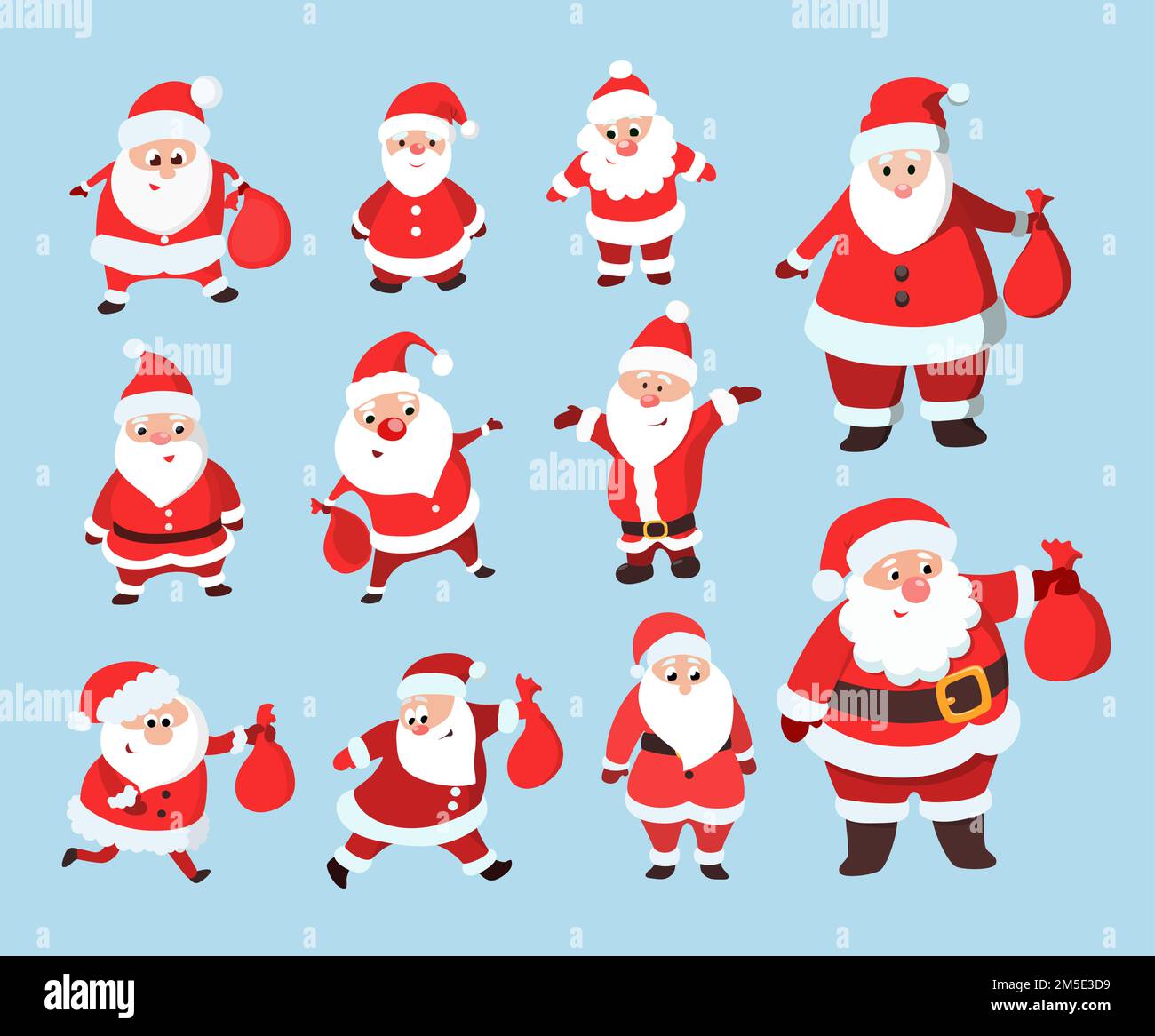 Sack dresses Stock Vector Images - Alamy