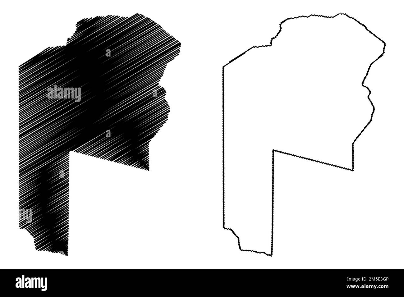 Barbalha municipality (Ceará state, Municipalities of Brazil ...