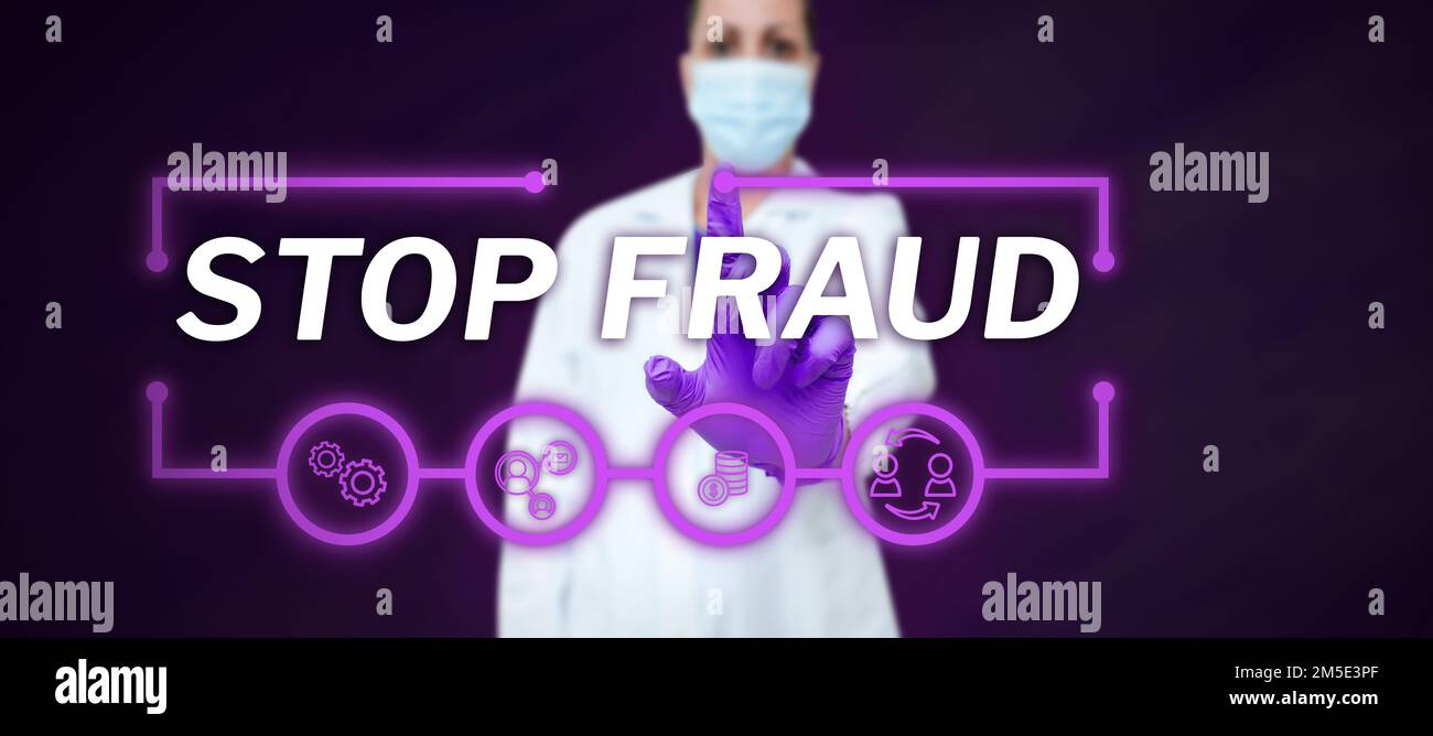 Handwriting text Stop Fraud. Business idea campaign advices people to ... Handwriting text Stop Fraud. Business idea campaign advices people to ...