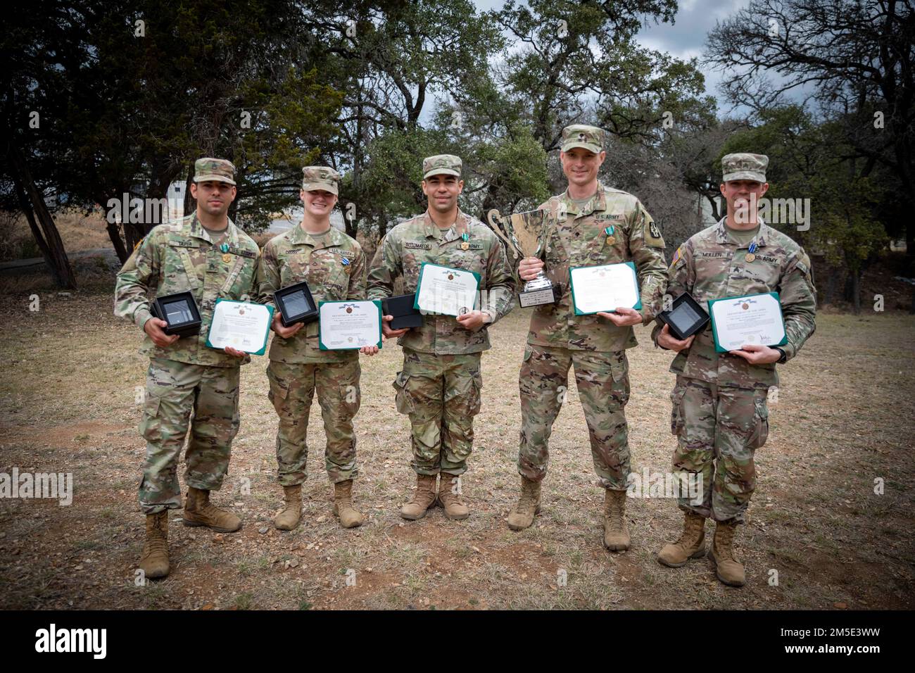 807th medical command deployment support hi-res stock photography and ...