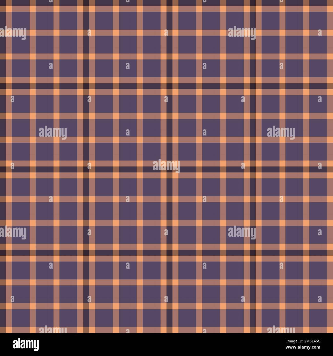 Decorative tartan geometric tiles pattern illustration Stock Vector ...