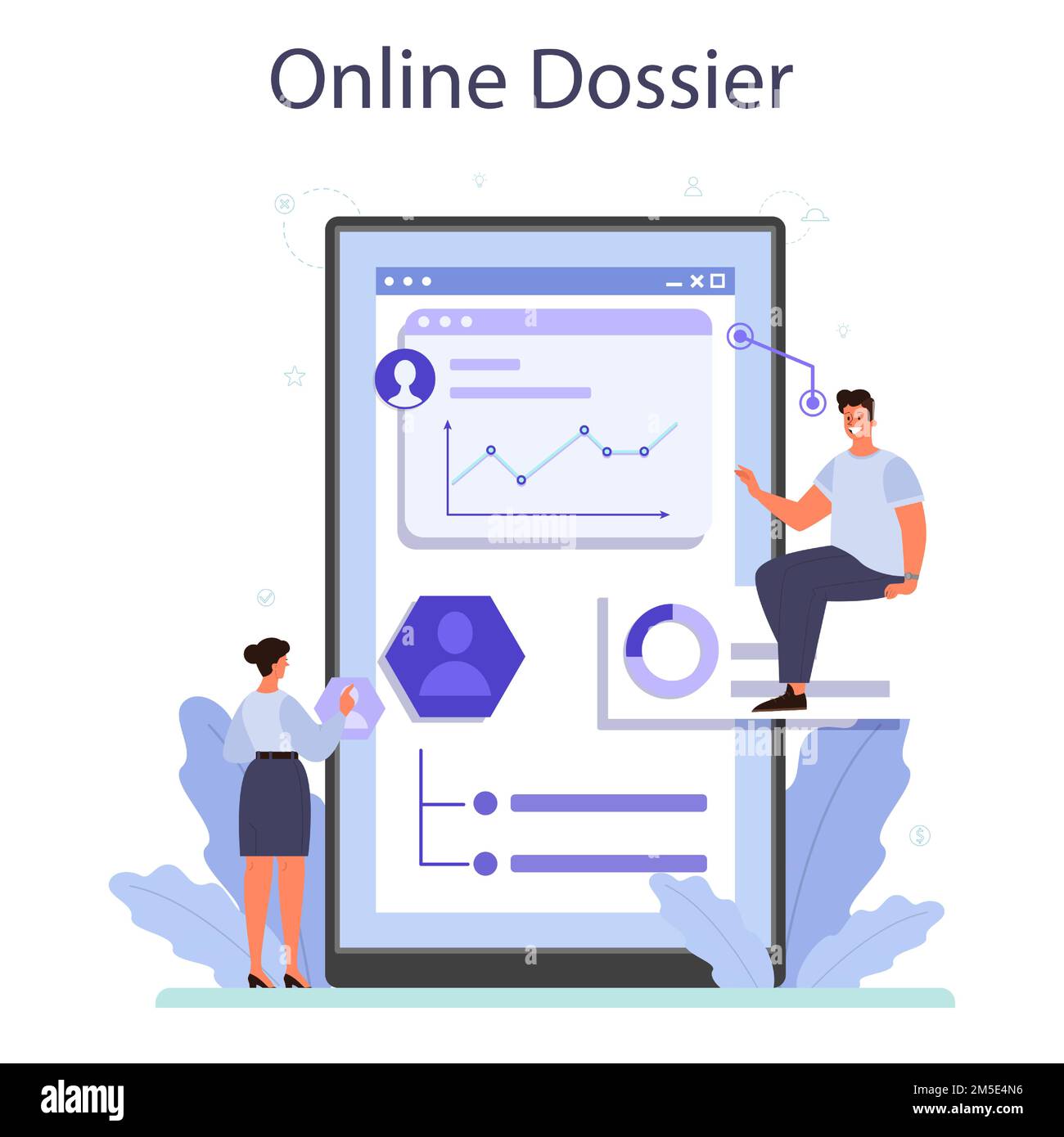 Employee assessment online service or platform. Employee evaluation ... Employee assessment online service or platform. Employee evaluation ...