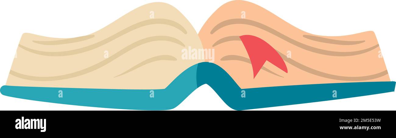 flat book design Stock Vector Image & Art - Alamy