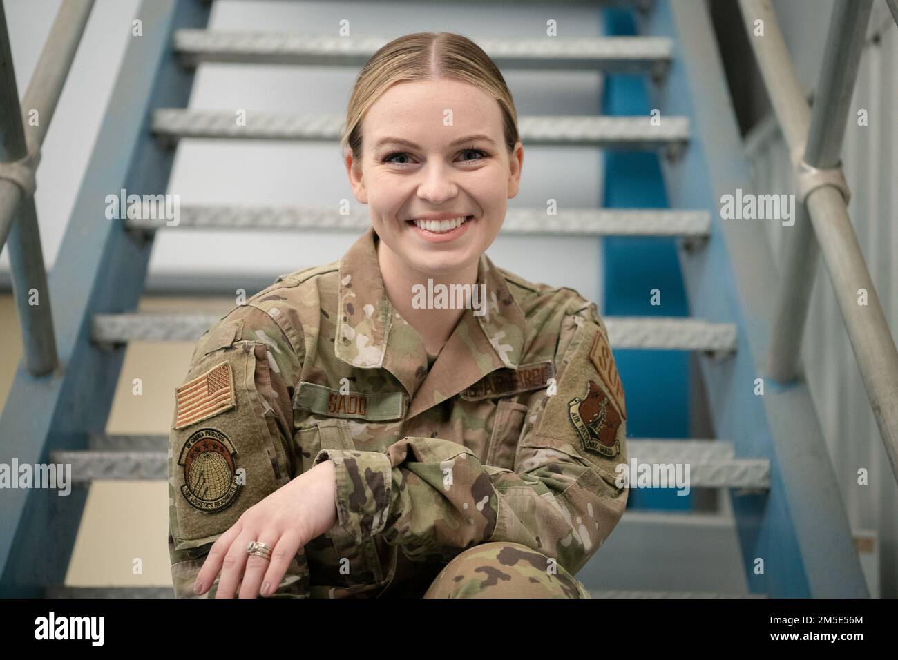 Womens military history month hi-res stock photography and images - Alamy
