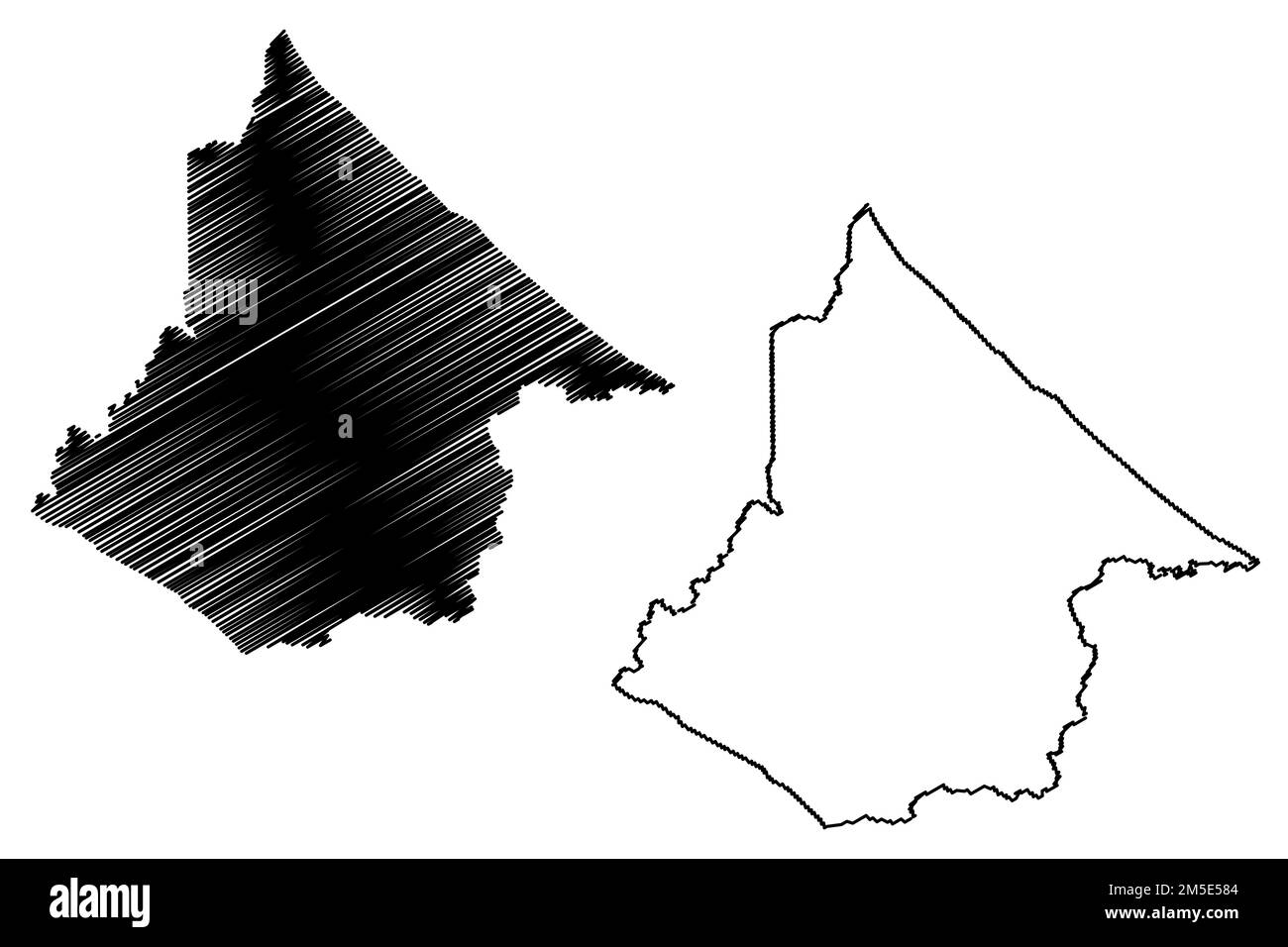 Beberibe municipality (Ceará state, Municipalities of Brazil ...