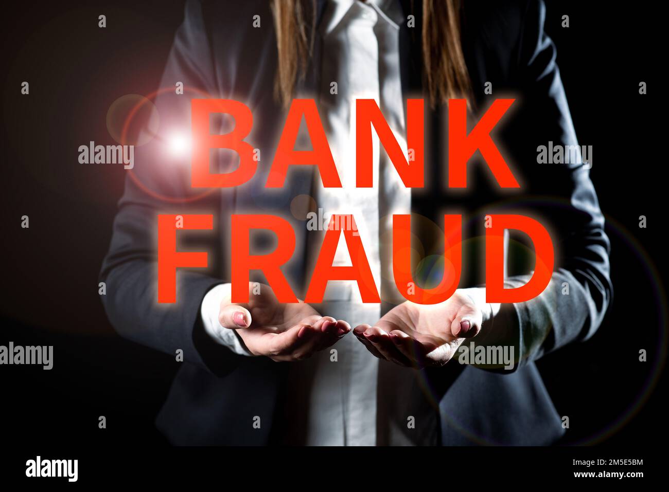 Inspiration showing sign Bank Fraud. Word for intentional perversion of ...