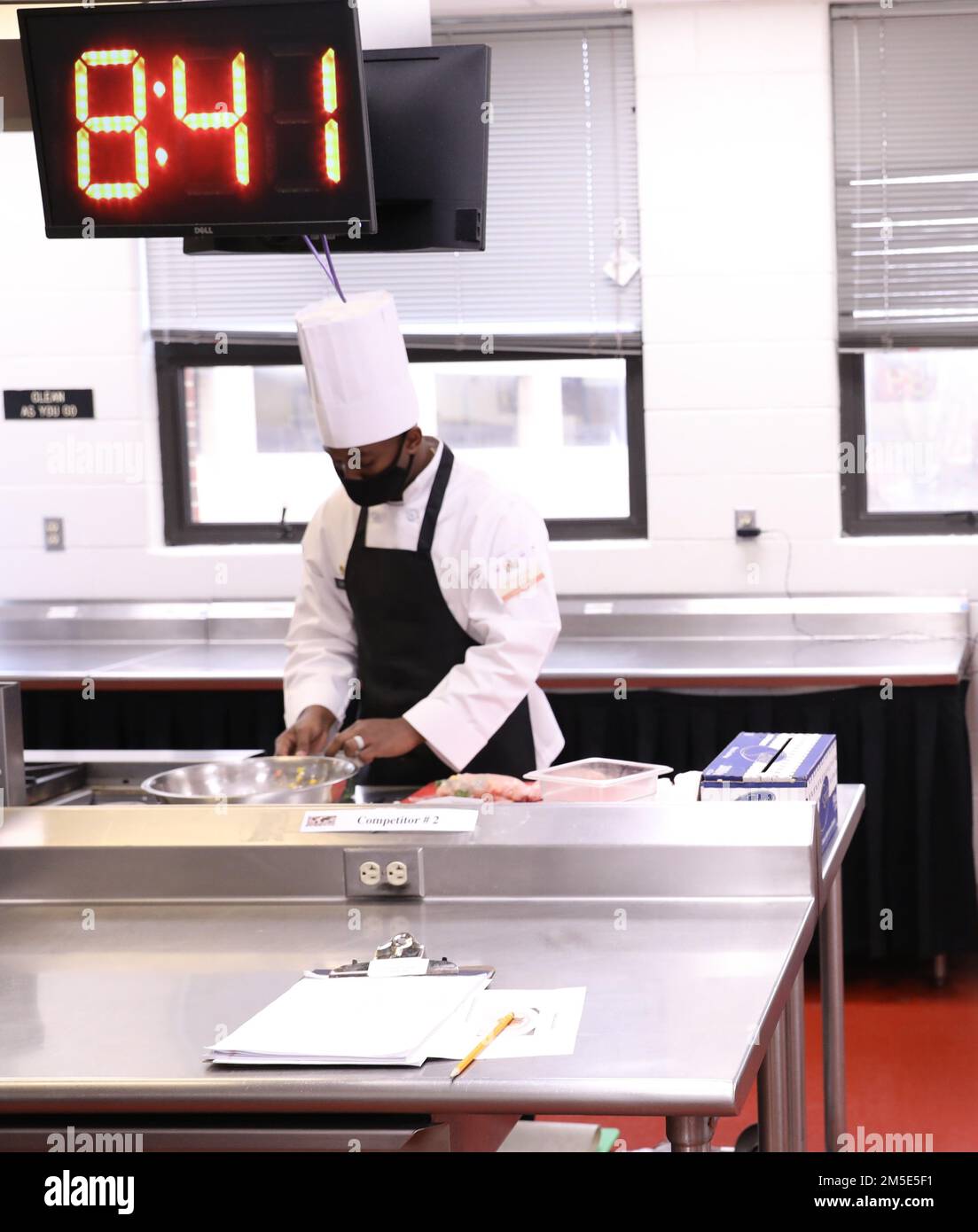 Jcte hi-res stock photography and images - Alamy