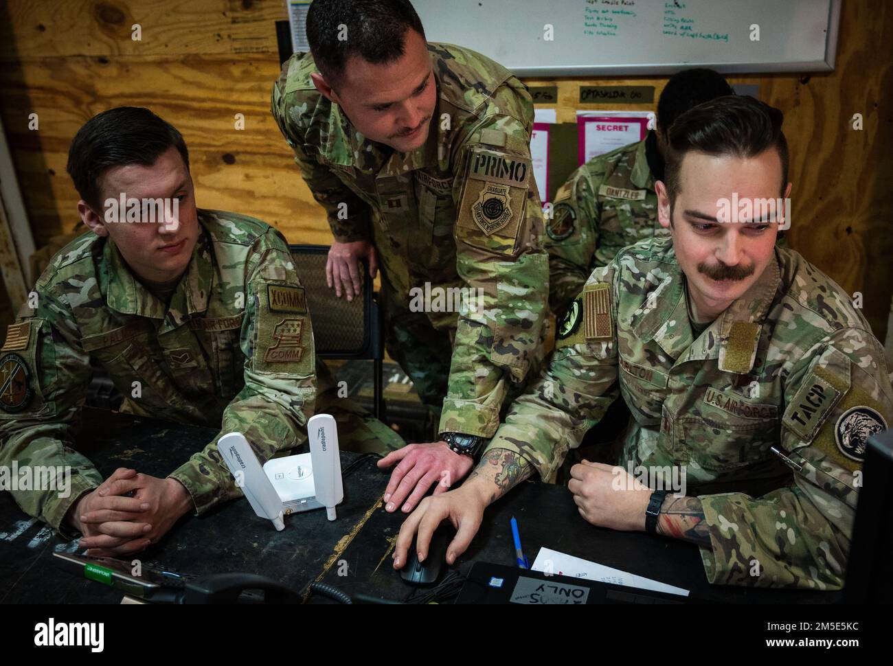 1 cbcs hi-res stock photography and images - Alamy