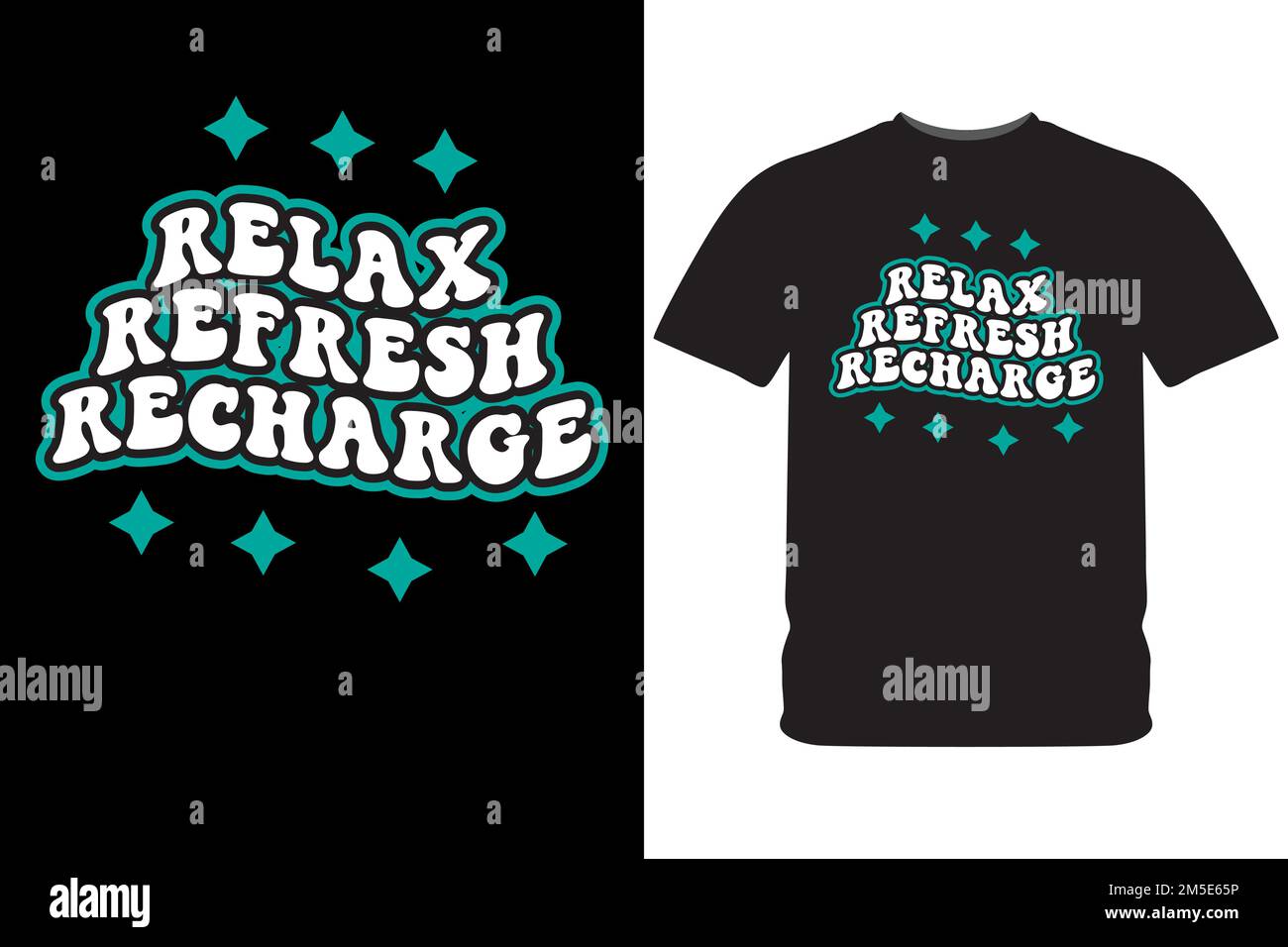 Slogan design hi-res stock photography and images - Alamy