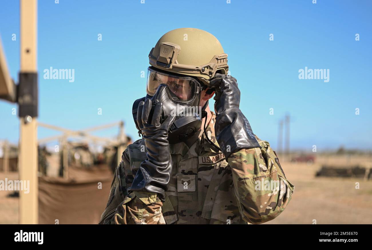 Mission support group hi-res stock photography and images - Alamy