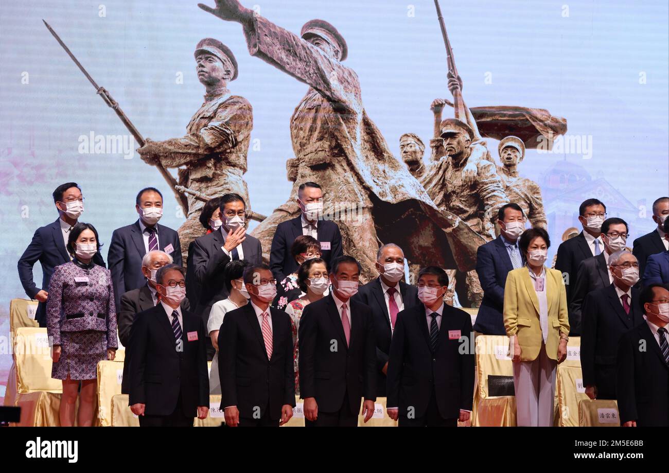 1911 xinhai revolution hi-res stock photography and images - Alamy