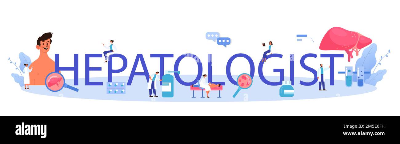 Embolization therapy hi-res stock photography and images - Alamy