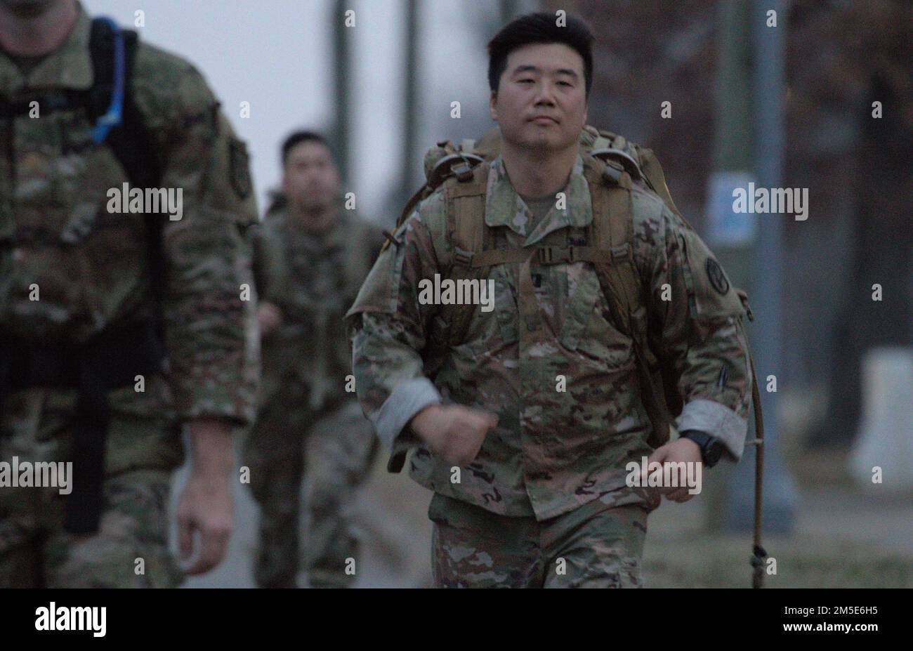 Norwegian intelligence service hi-res stock photography and images - Alamy