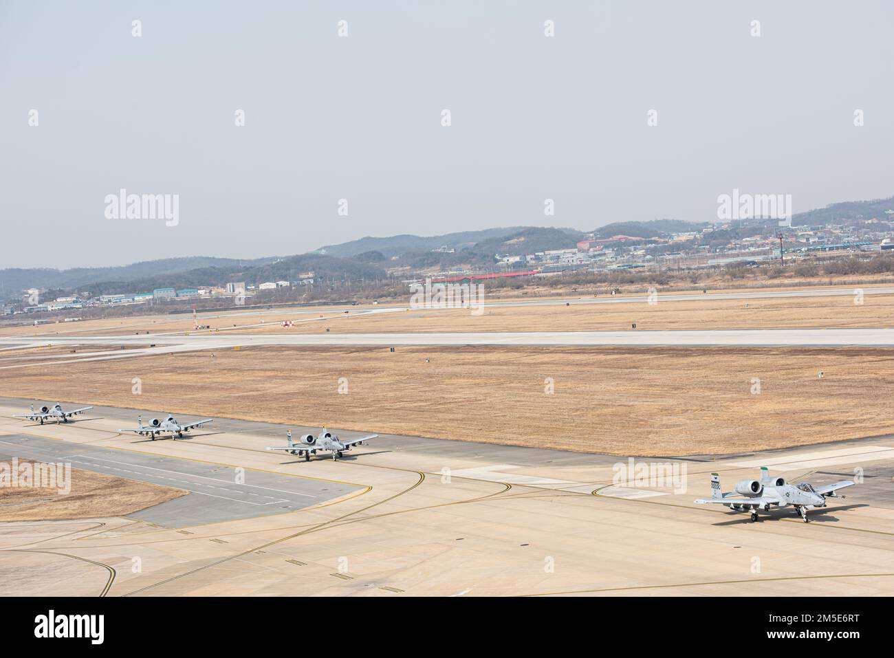 10 cas hi-res stock photography and images - Alamy