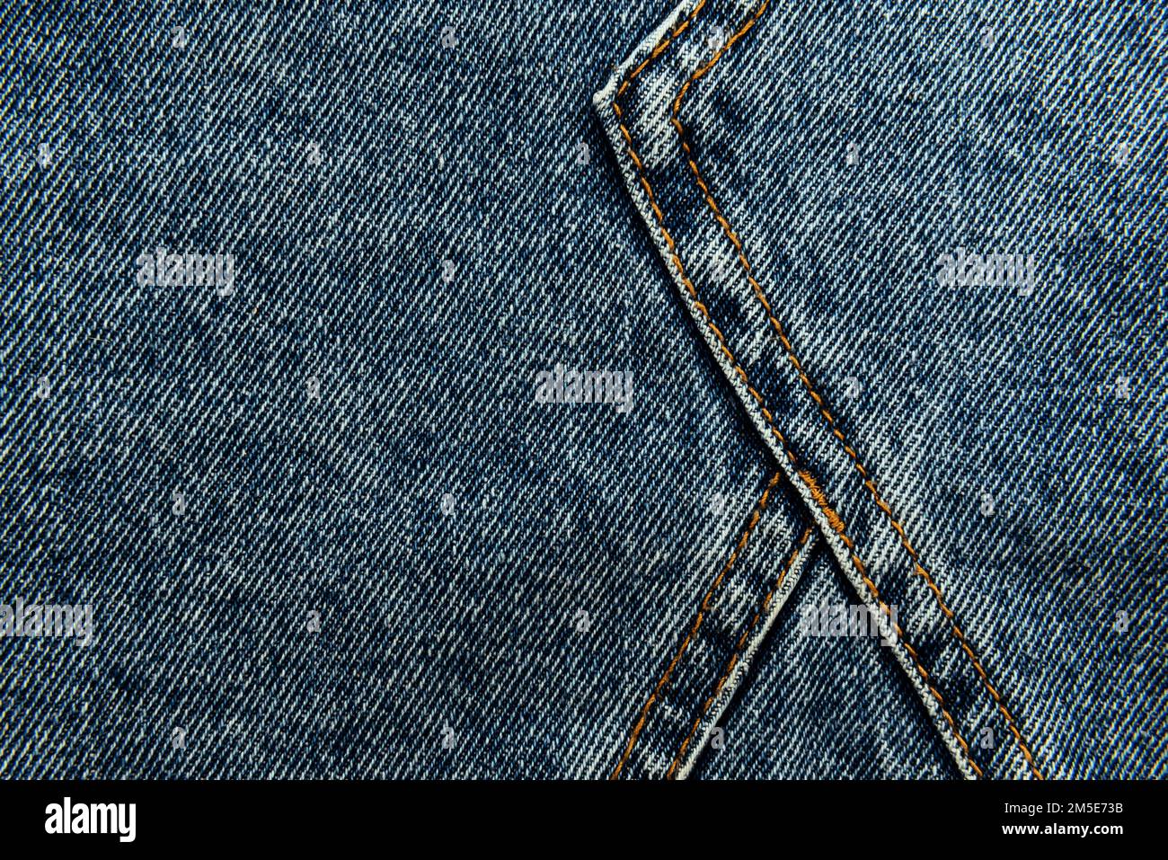 Stitching elegance hi-res stock photography and images - Alamy