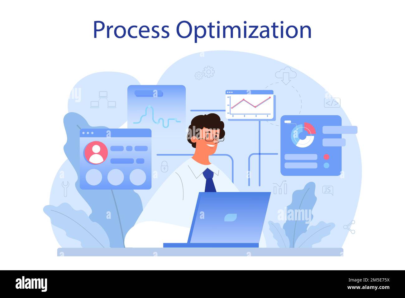 Maturity stage online service or platform. Project life cycle period ... Maturity stage online service or platform. Project life cycle period ...