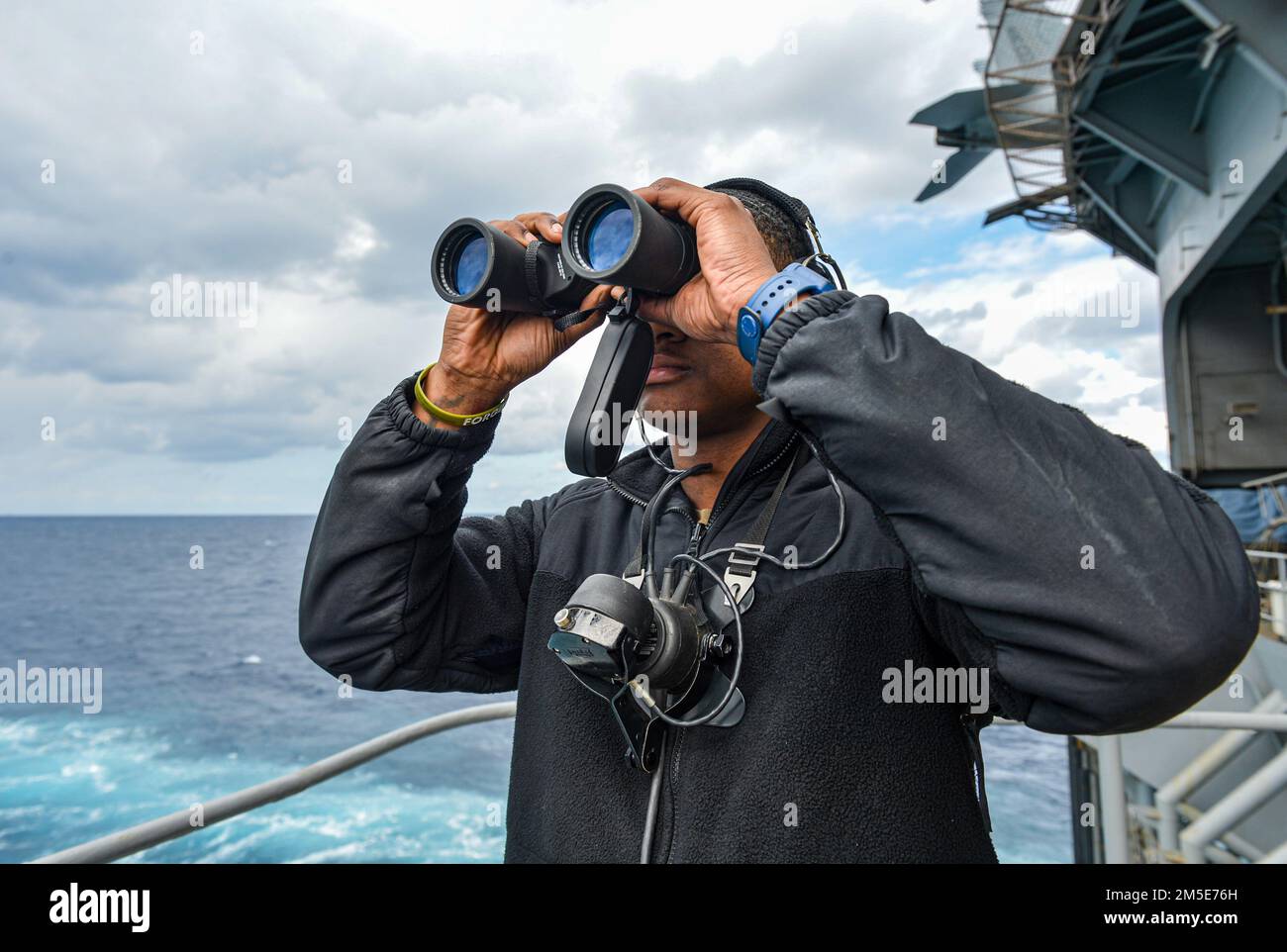 Canaz hi-res stock photography and images - Alamy