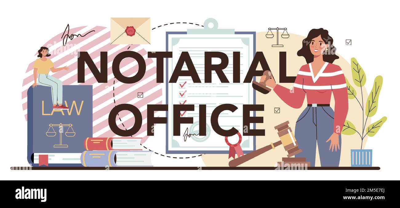 Witnessing Stock Vector Images - Alamy