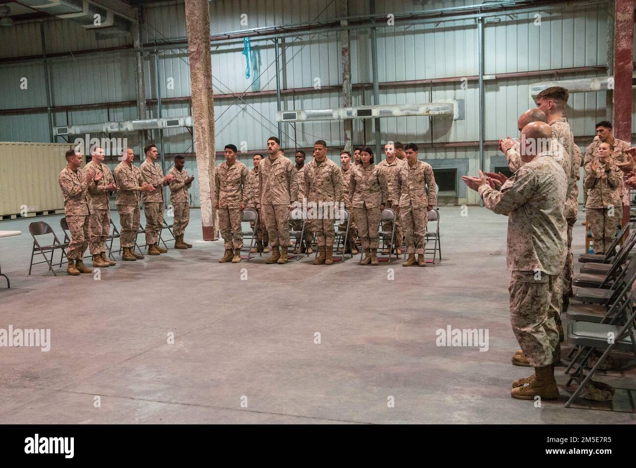 Naval security force bahrain hi-res stock photography and images - Alamy