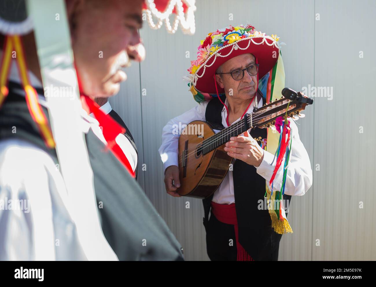 Merida 2022 edition hi-res stock photography and images - Alamy