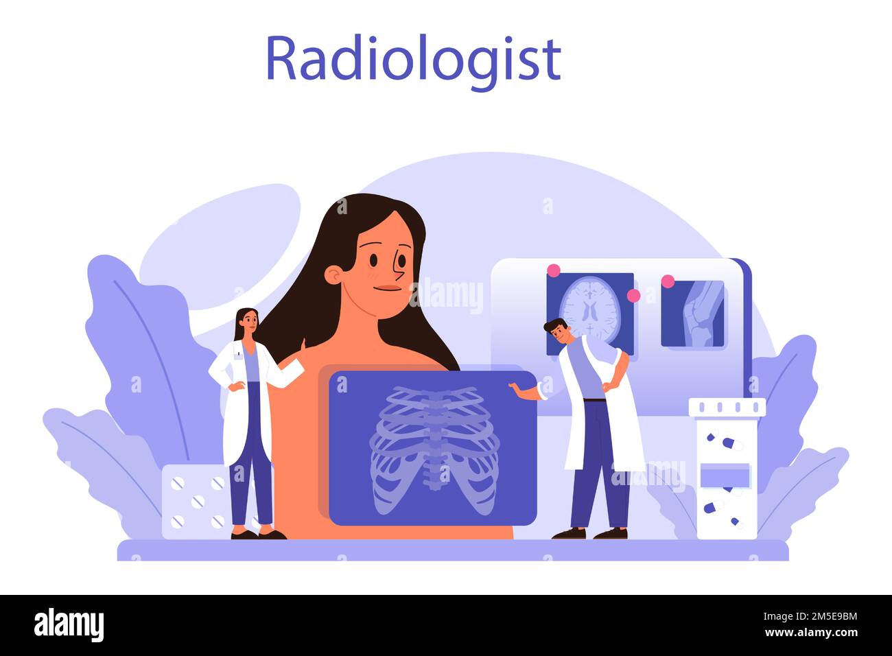 Visit x Stock Vector Images - Alamy