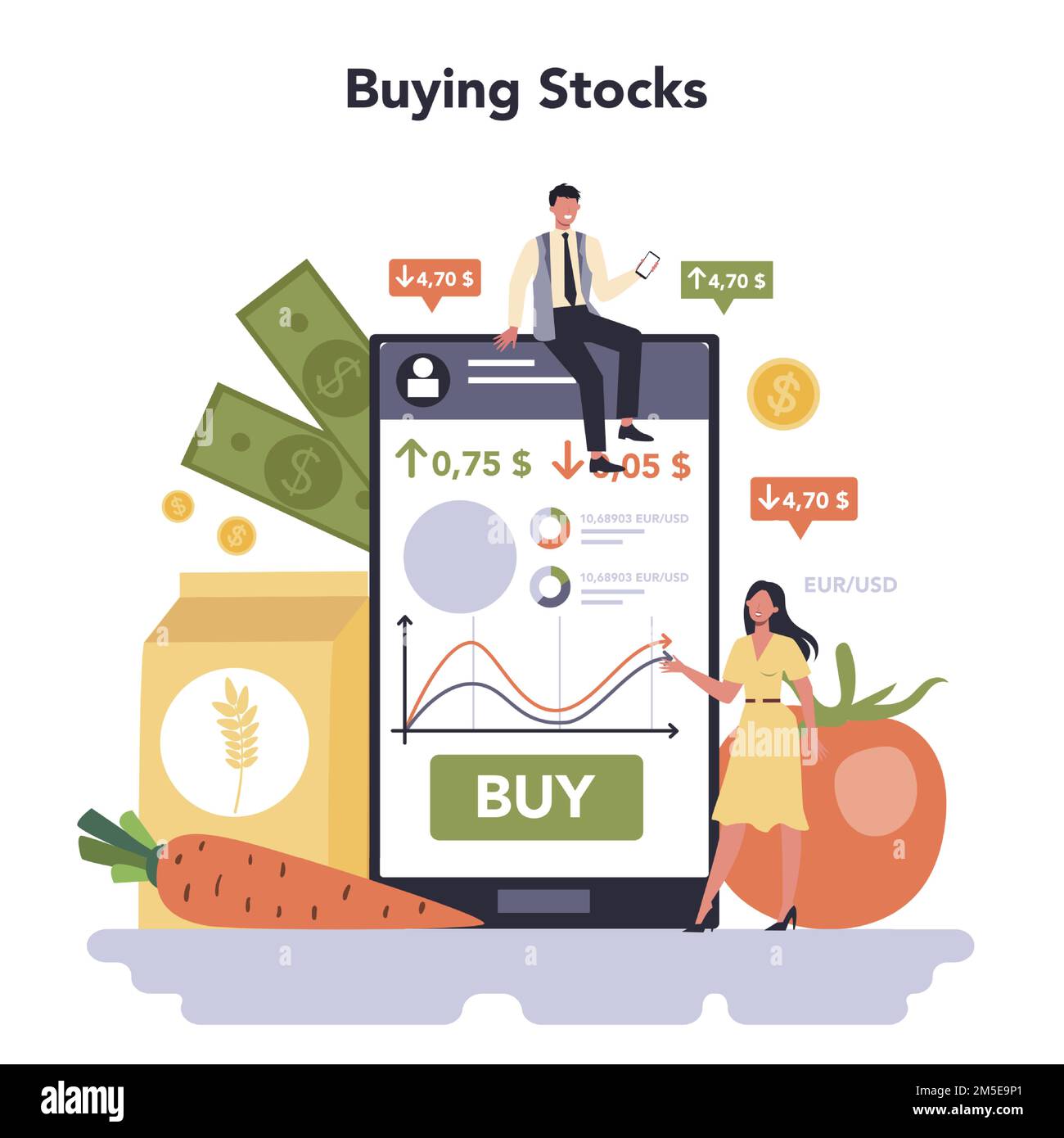 Platform light Cut Out Stock Images & Pictures - Alamy