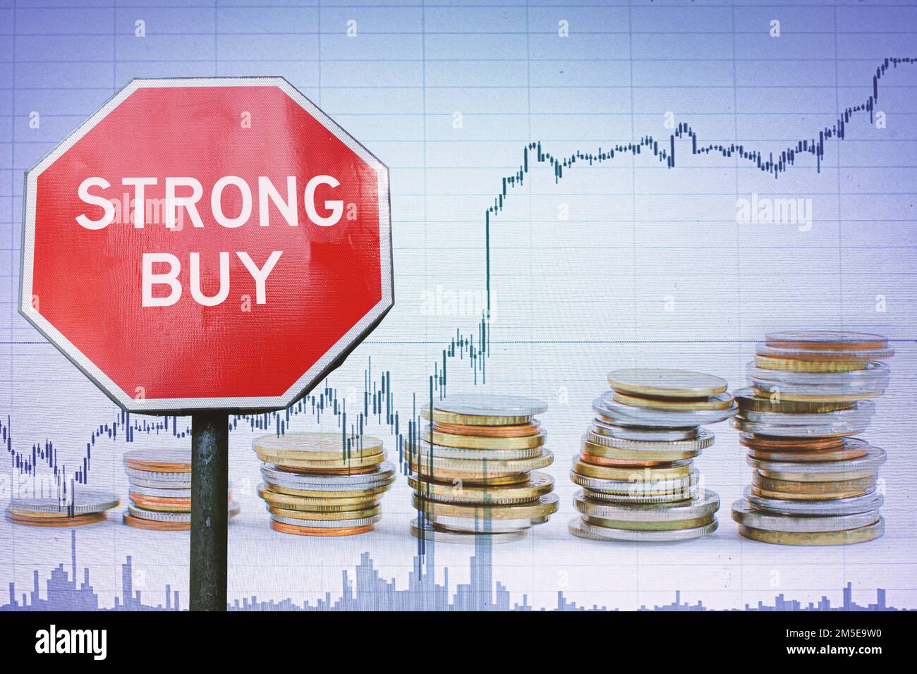Buy stocks hi-res stock photography and images - Alamy