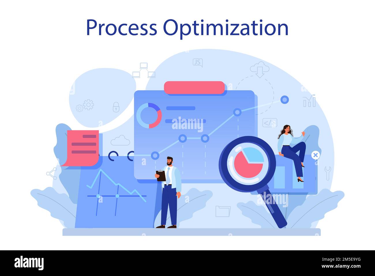 Maturity stage online service or platform. Project life cycle period ...