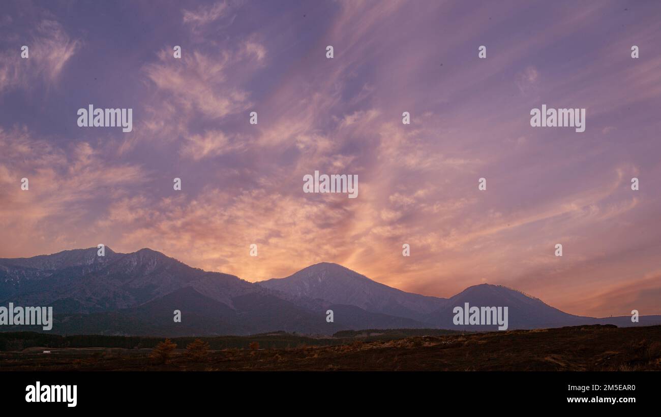 The sun sets on a successful day of Maritime Raid Force, 31st Marine ...