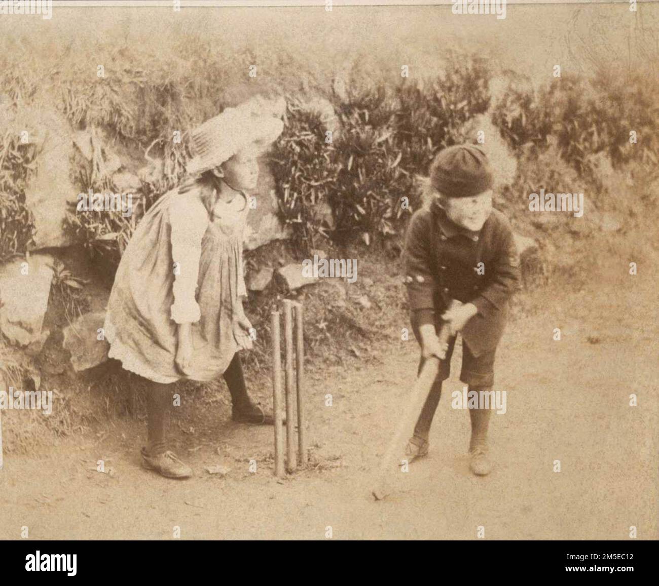 Adeline historical hi-res stock photography and images - Alamy