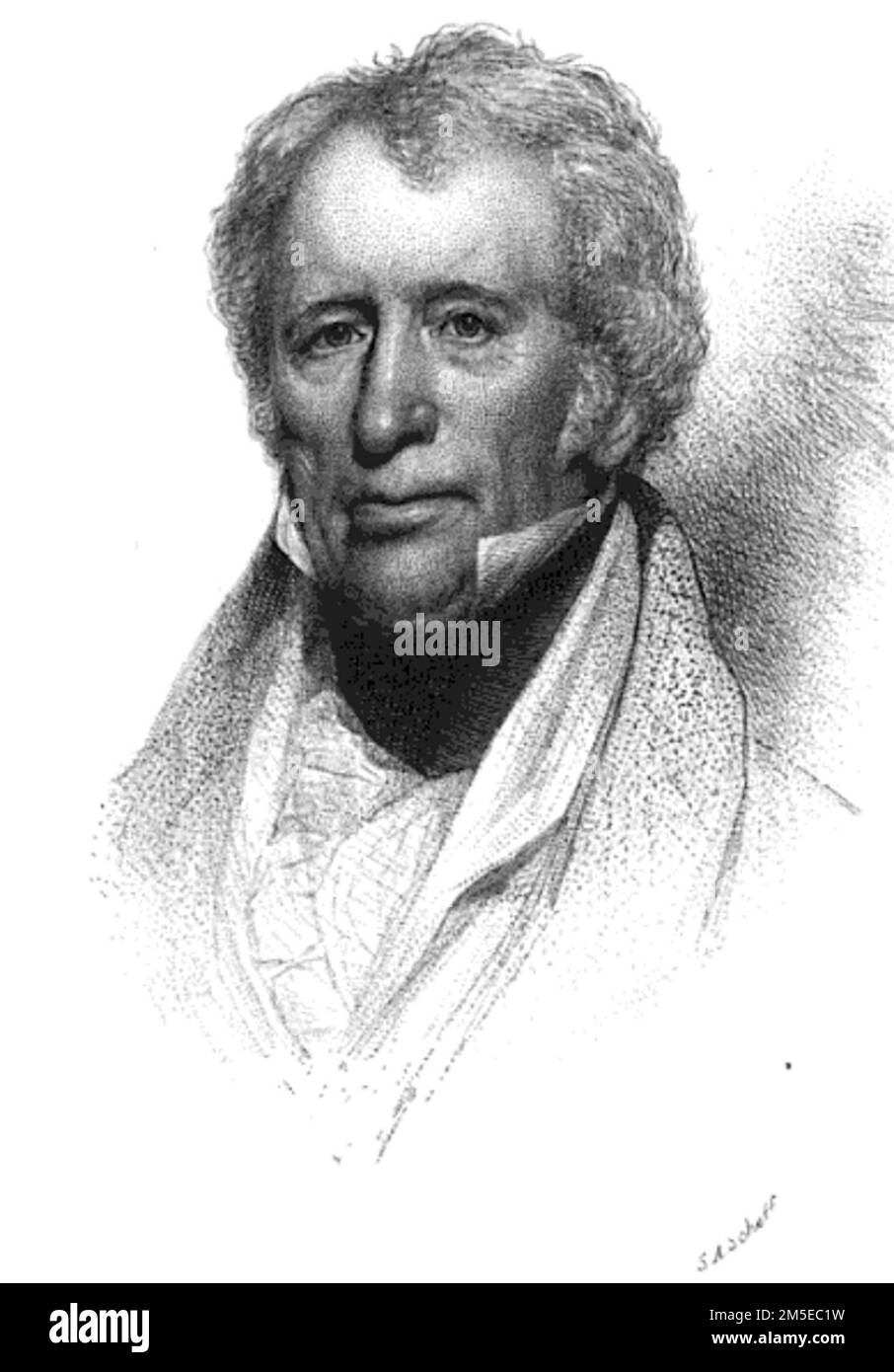 Benjamin russell Cut Out Stock Images & Pictures - Alamy