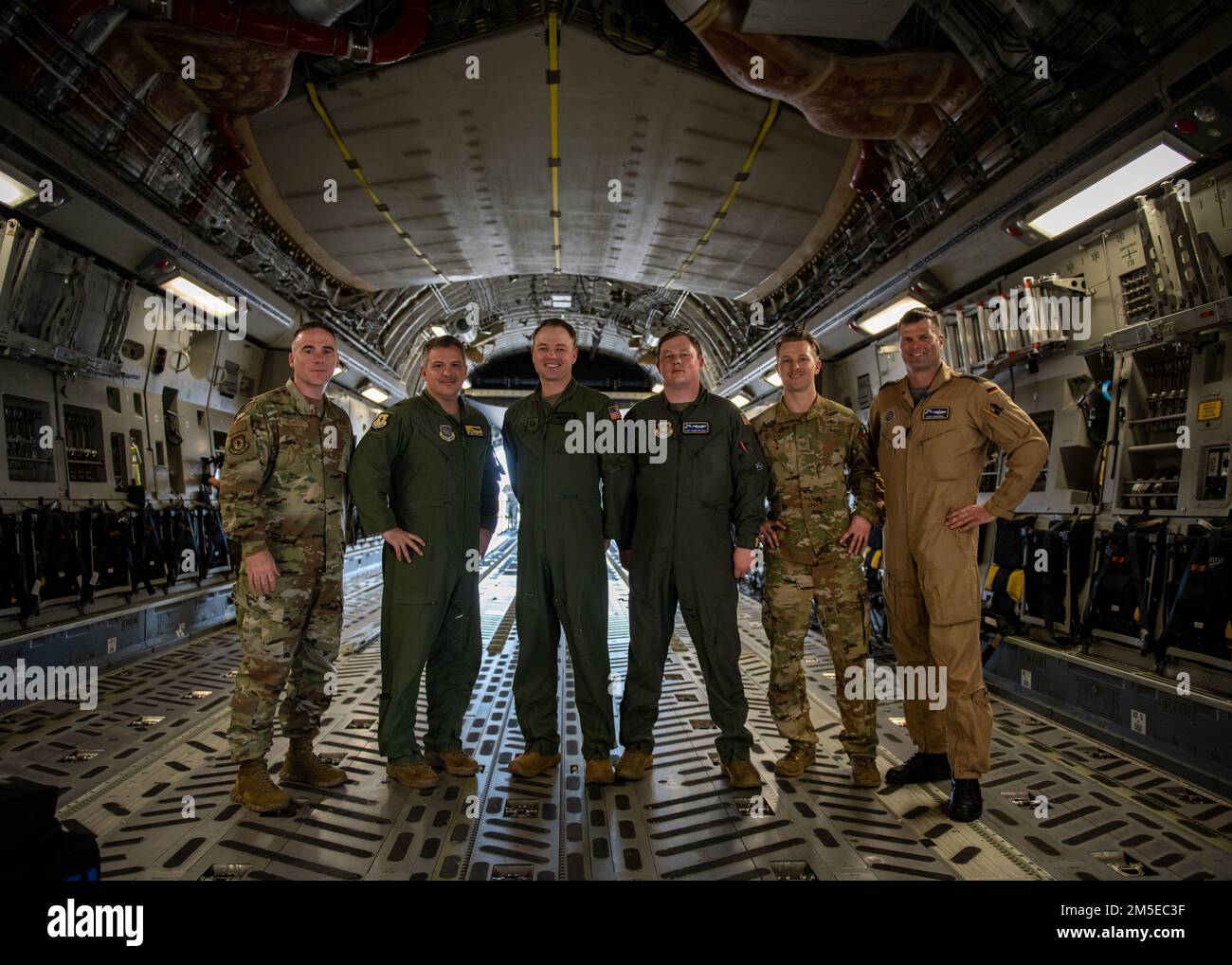 437 aw hi-res stock photography and images - Alamy