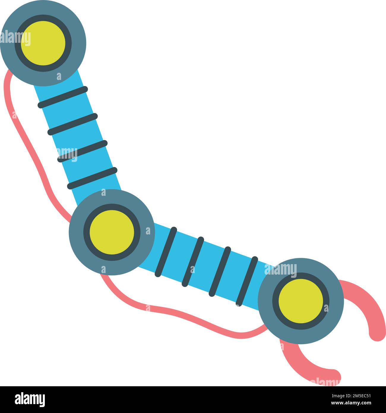 Optical manufacturing hi-res stock photography and images - Alamy