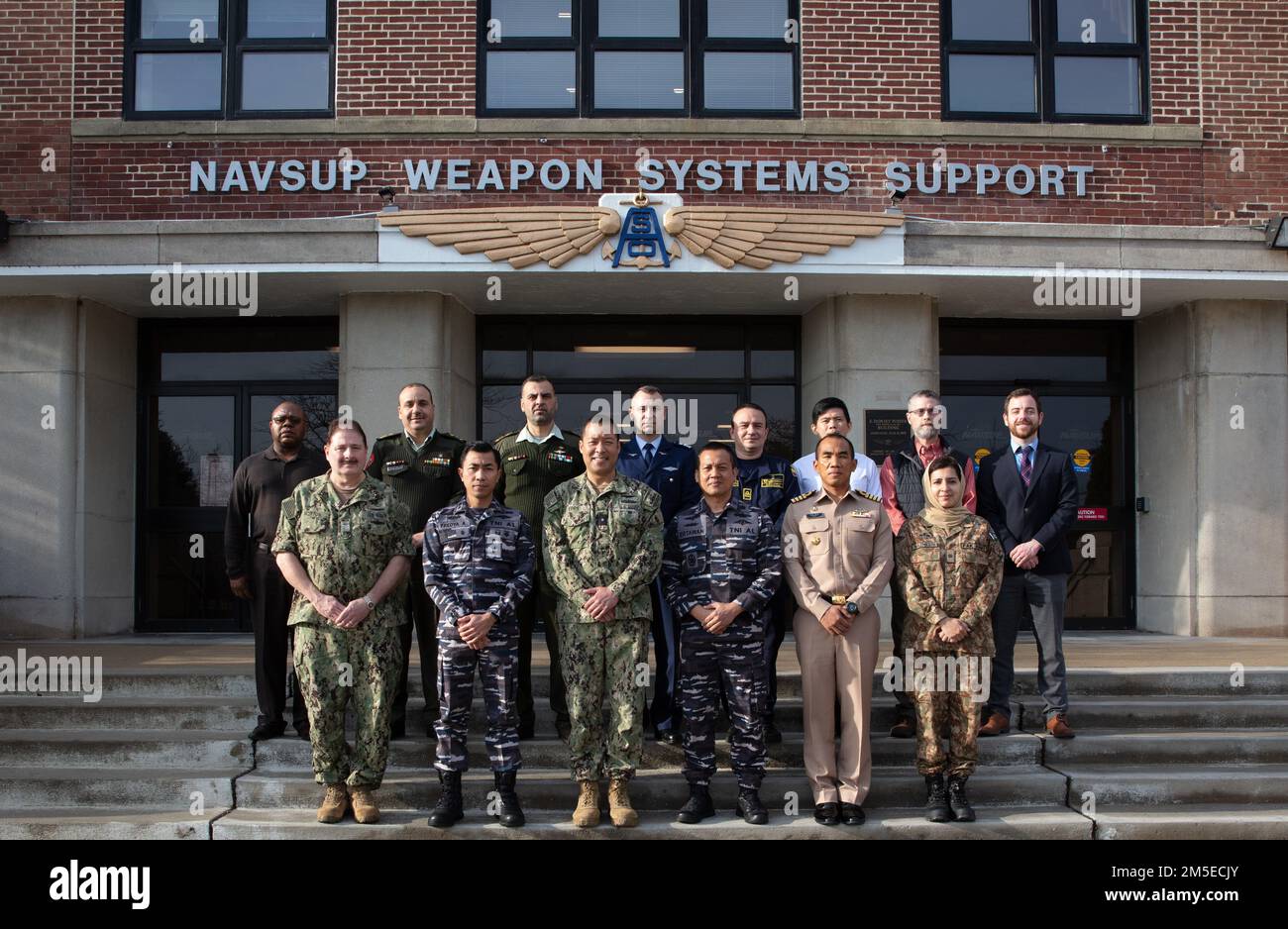 First nations partnership hi-res stock photography and images - Alamy