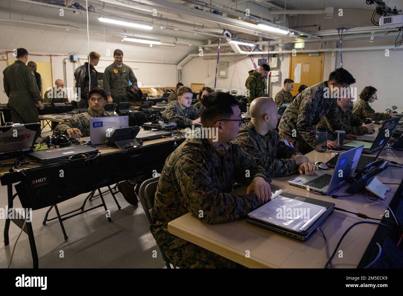 Bodo air base hi-res stock photography and images - Alamy