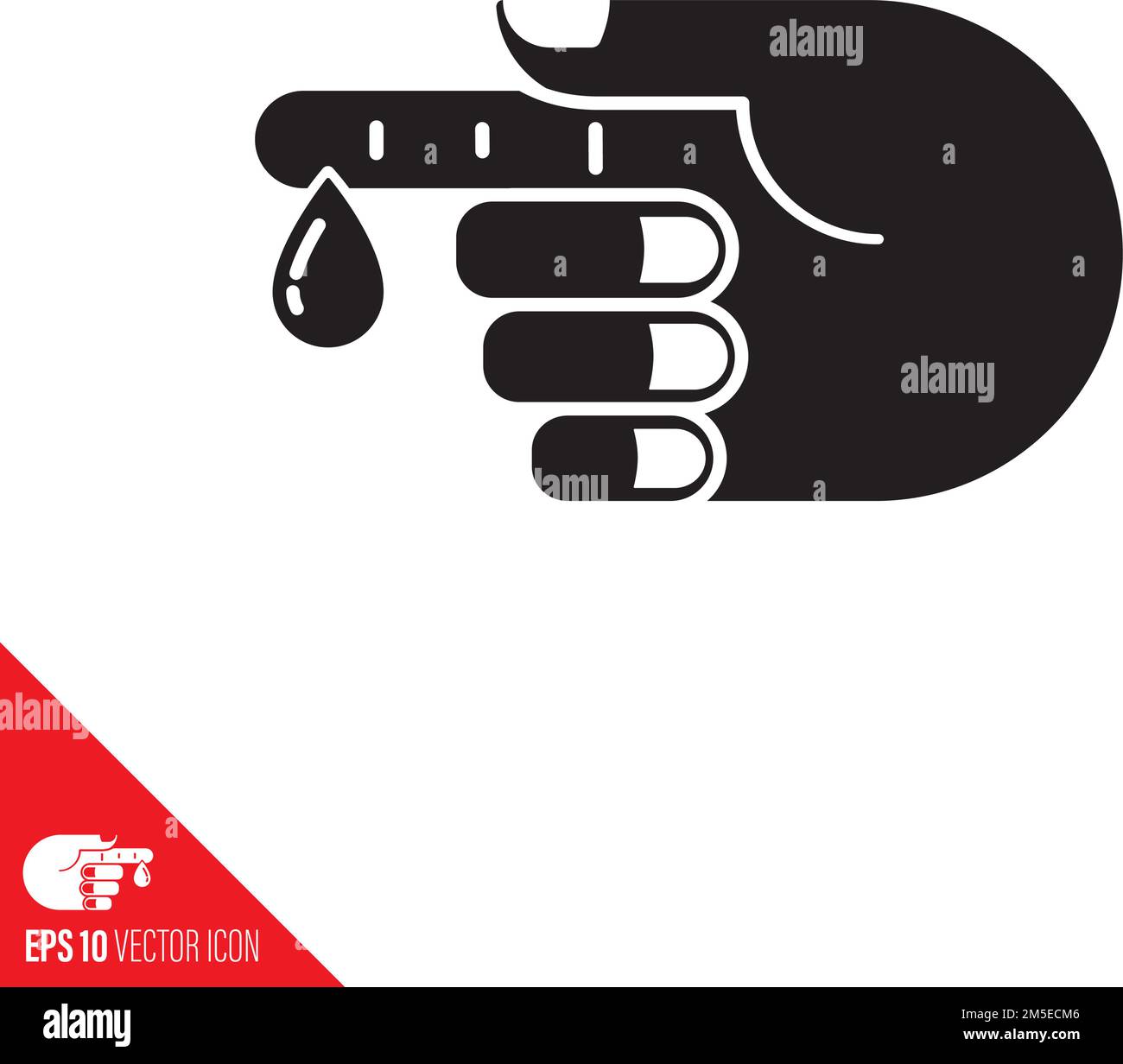 Dripping vector vectors hi-res stock photography and images - Alamy