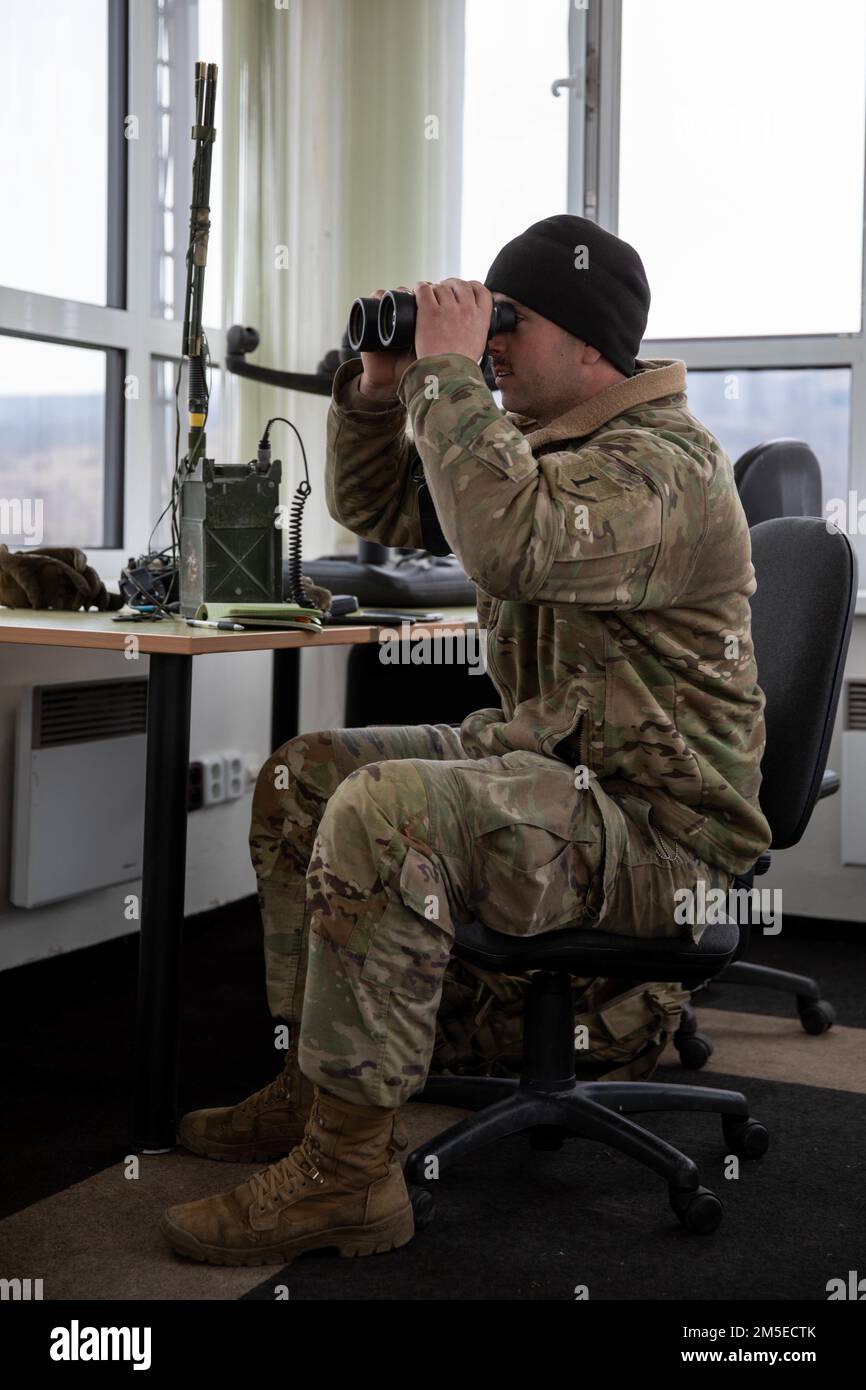 Brandon parnell hi-res stock photography and images - Alamy