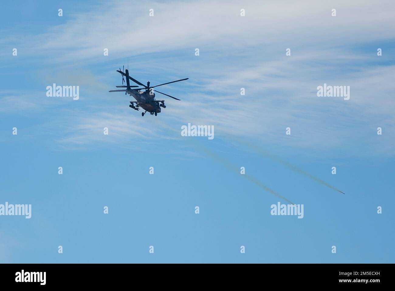 The Idaho Army National Guard completed its Government Acceptance Test ...