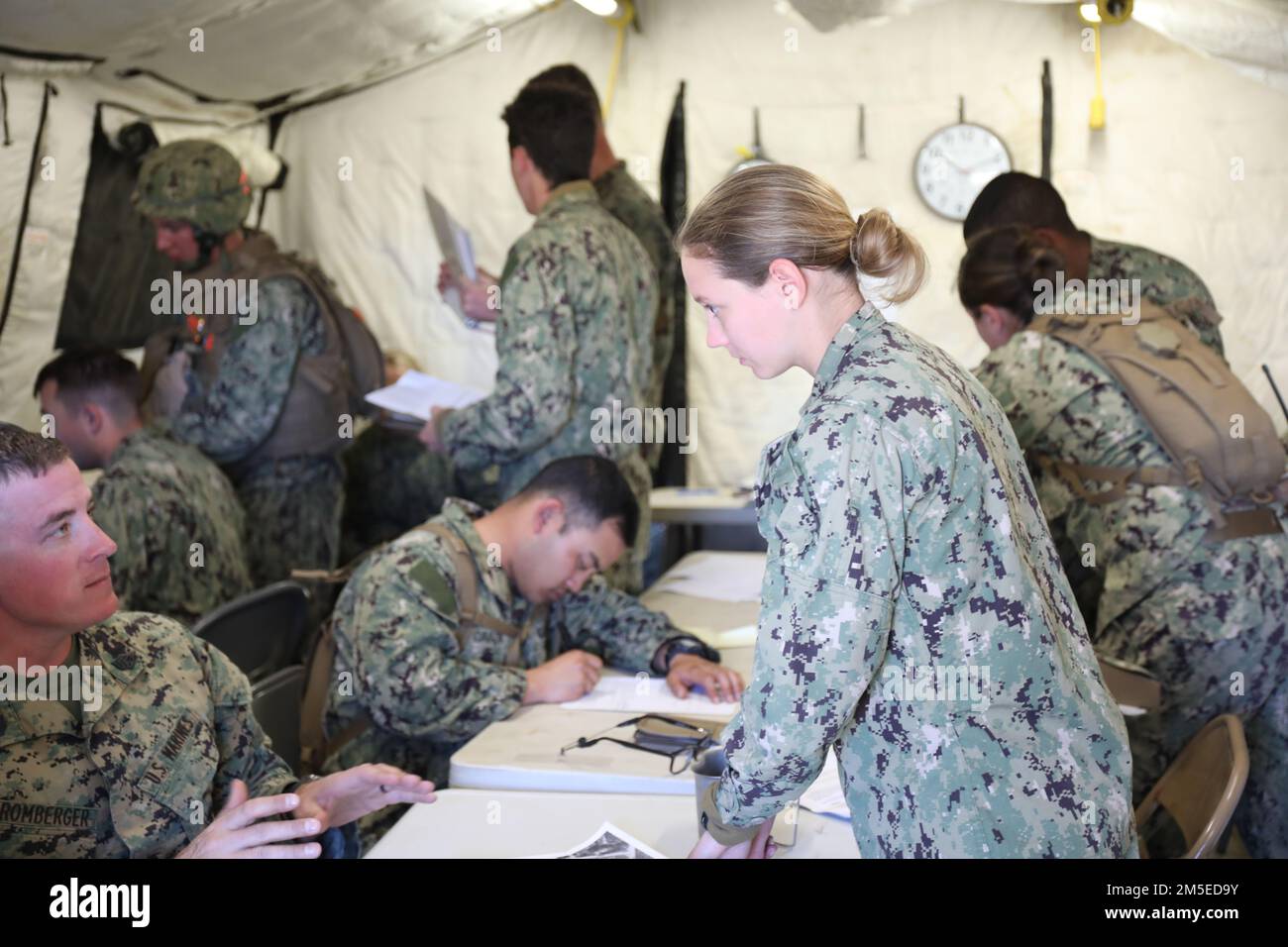 220310-N-UQ872-0001 POINT MUGU, Calif. (Mar. 10, 2022) Naval ...