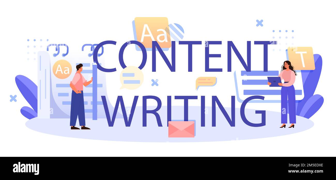 Speechwriter Stock Vector Images - Alamy