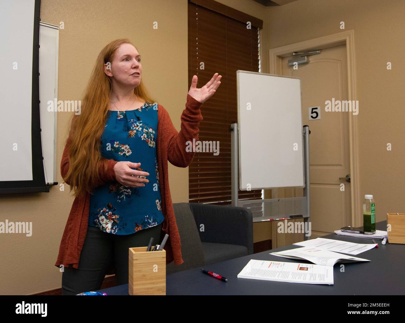 Mbmf hi-res stock photography and images - Alamy